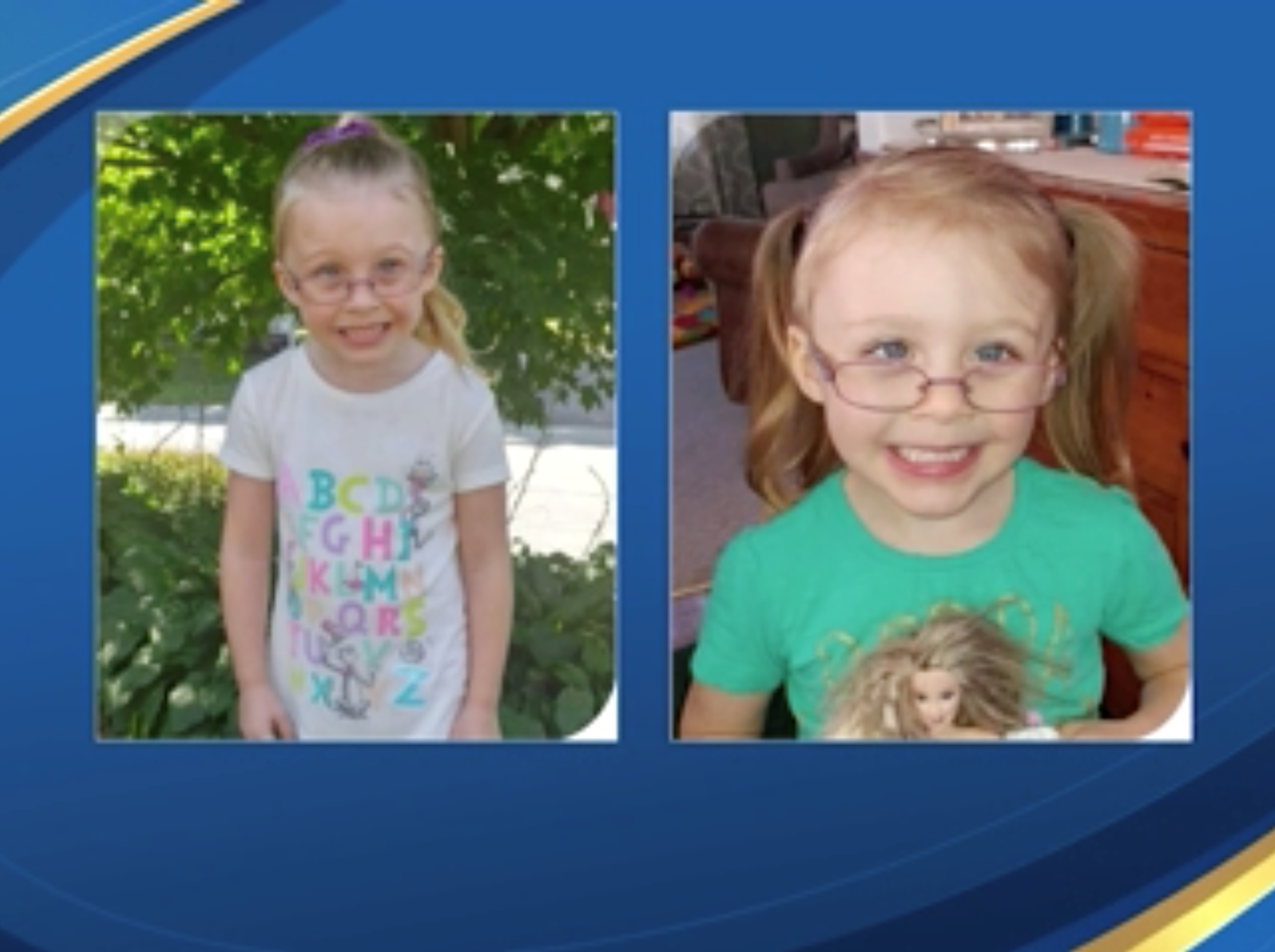 Missing New Hampshire girl disappeared within 2-week span in 2019 ...