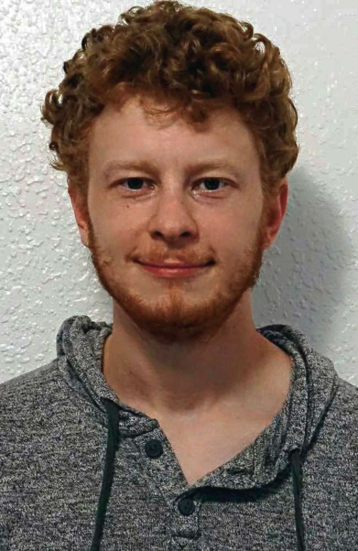 JUDD: Seven years after death, Stuart Scott's legacy strong as ever