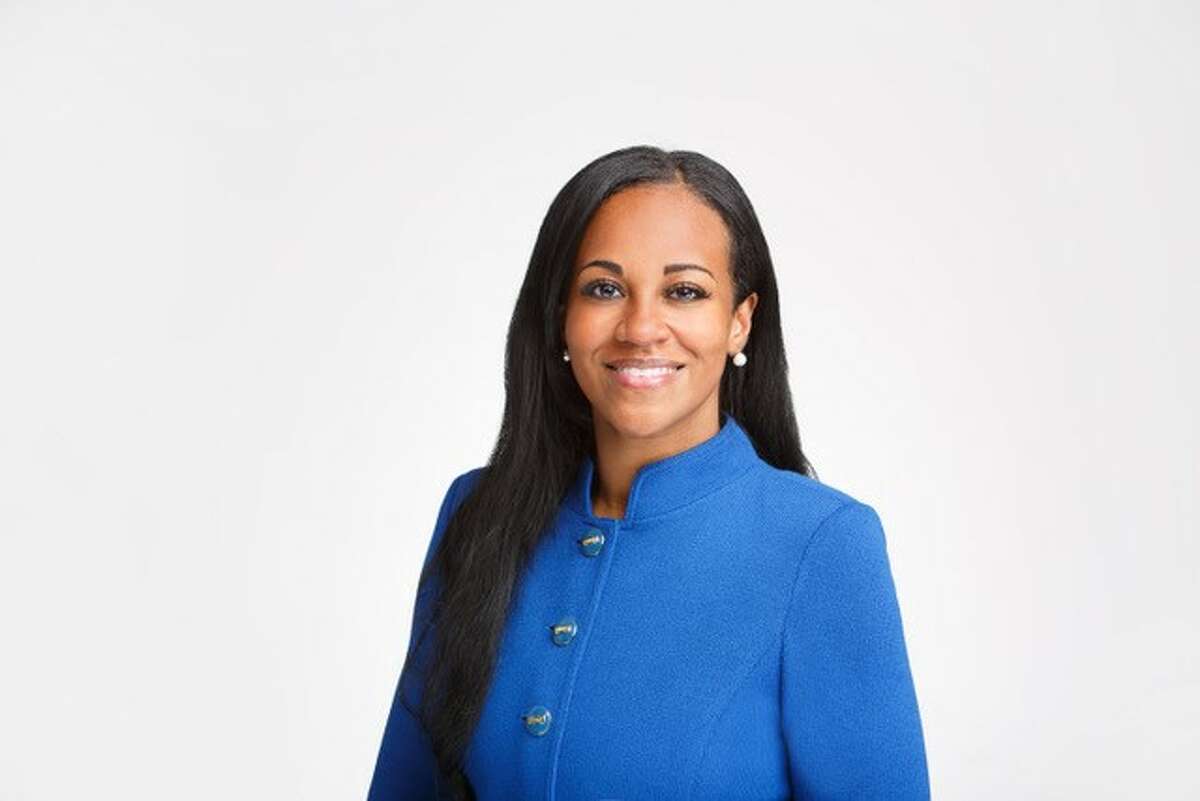 Harris County judge candidate deletes tweets after being accused of ...