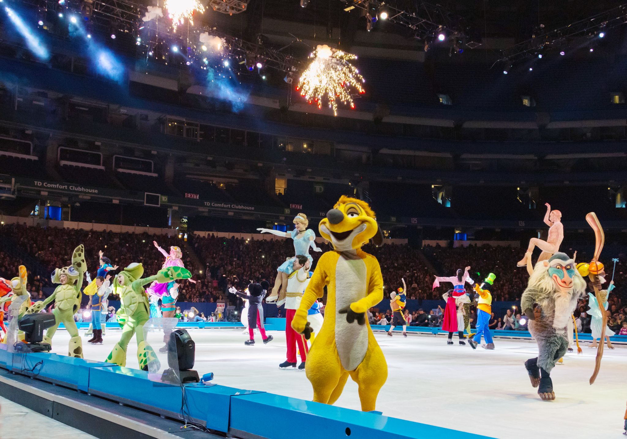 16 things to do this weekend in Connecticut, Jan. 7-9