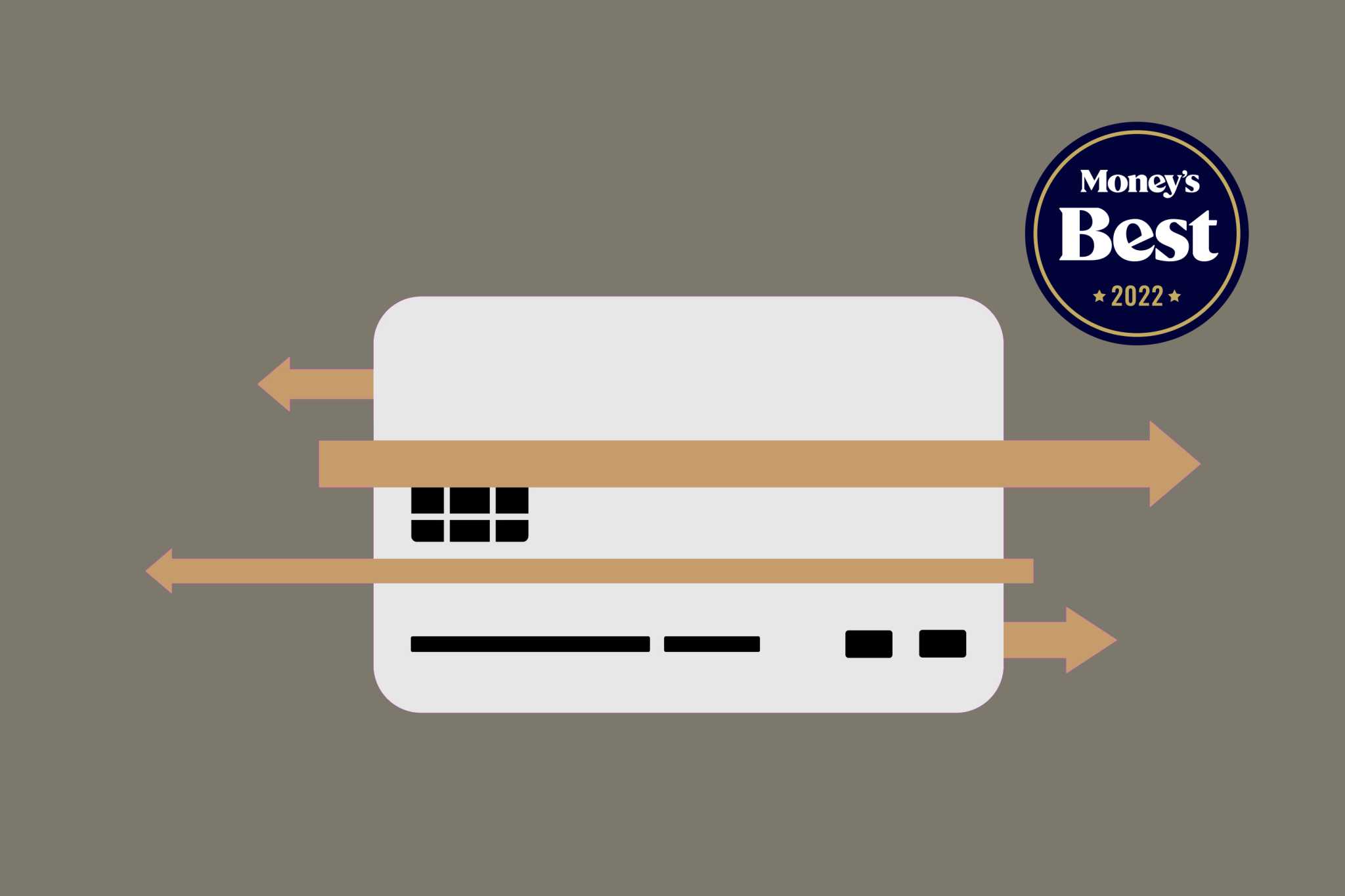 Best Balance-Transfer Credit Cards of February 2022