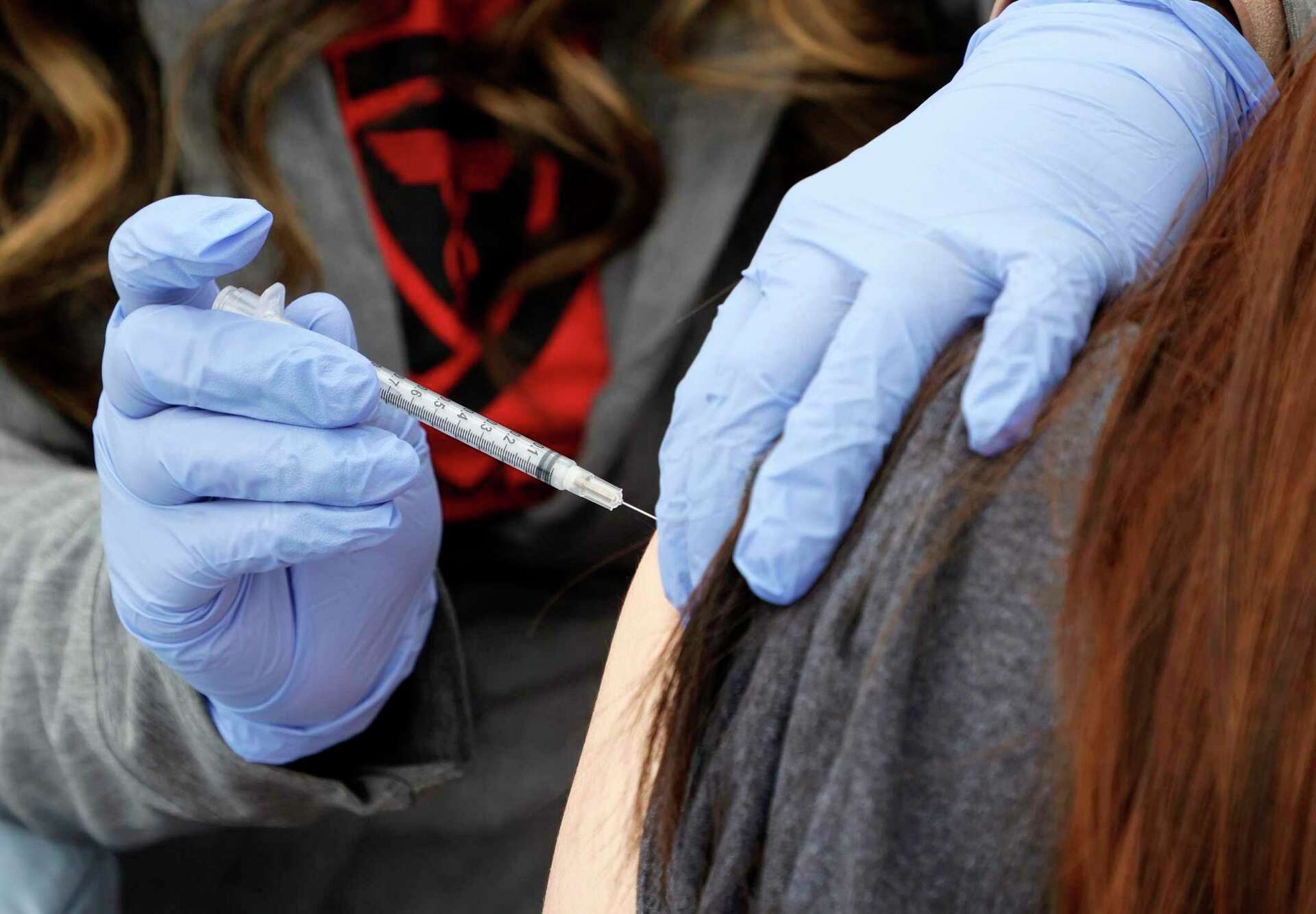 Report highlights risks of smallpox resurgence