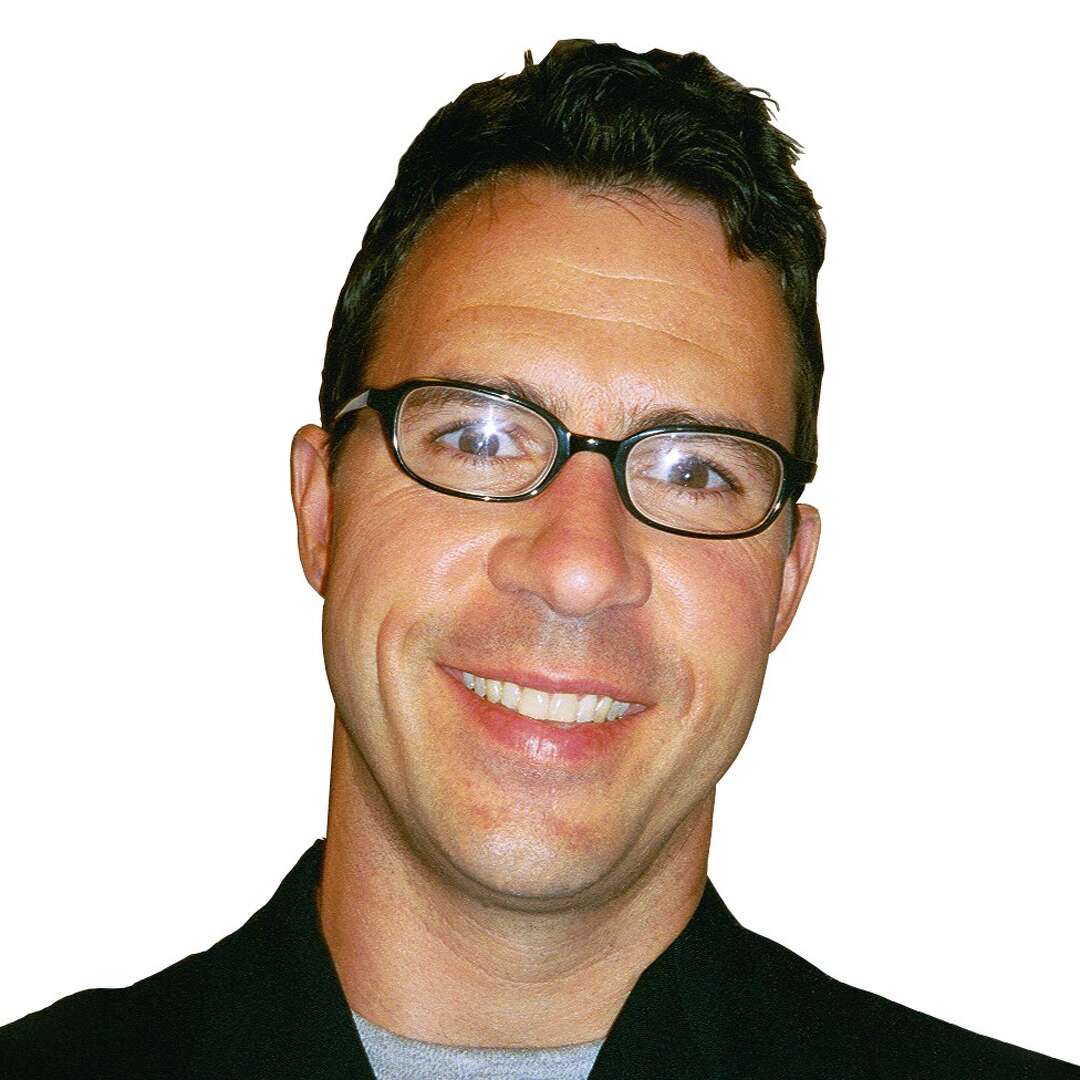 How much do you have to make to file taxes in 2025?