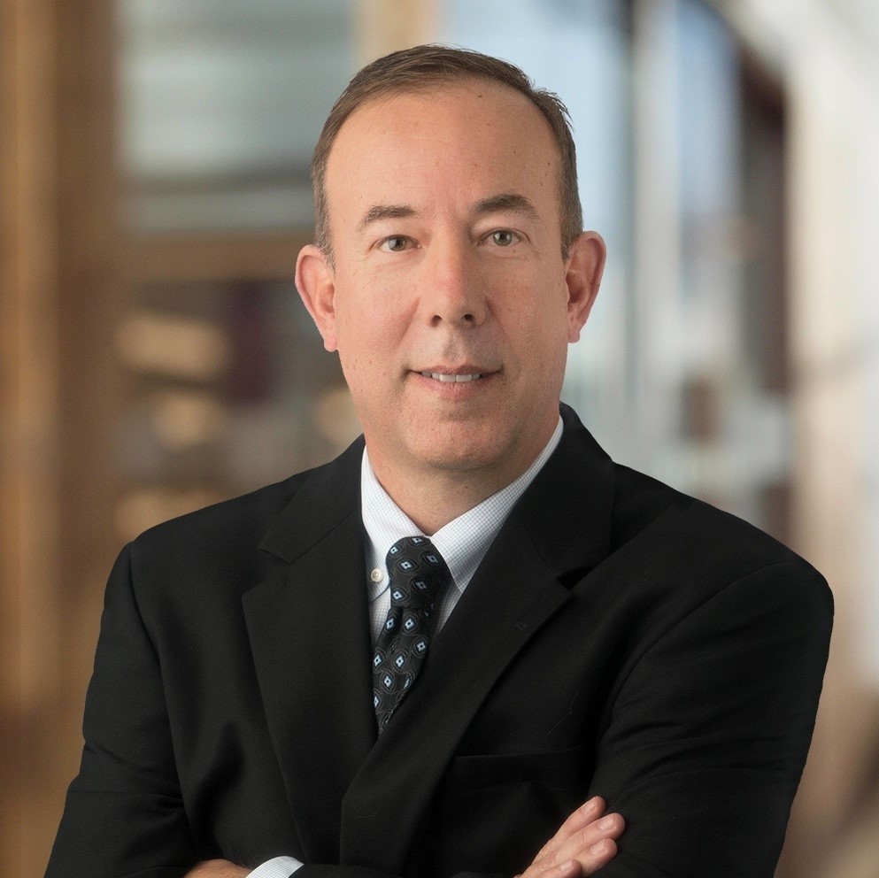 Scott promotes Bressler, Wazlawek