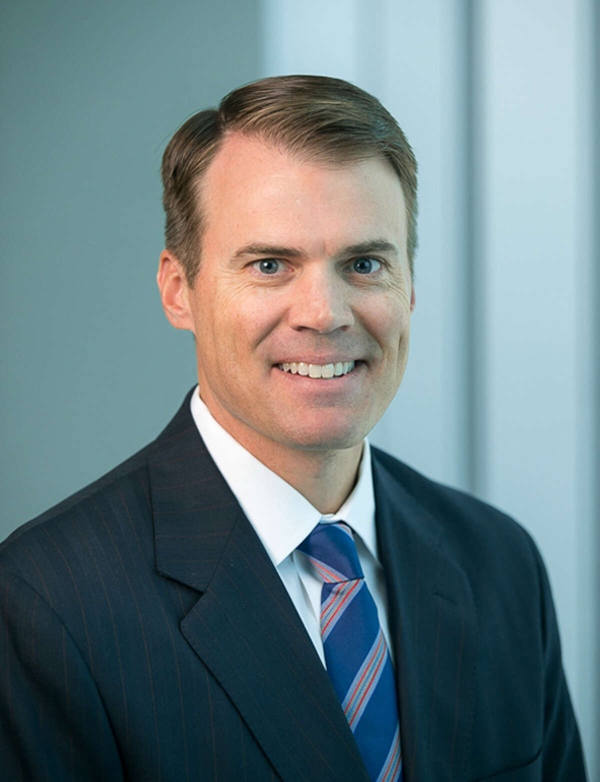 Jack Harper of Midland joins Dallas Fed’s El Paso Branch Board