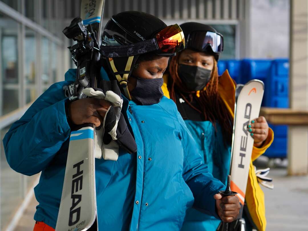 What to do at every Catskills ski mountain