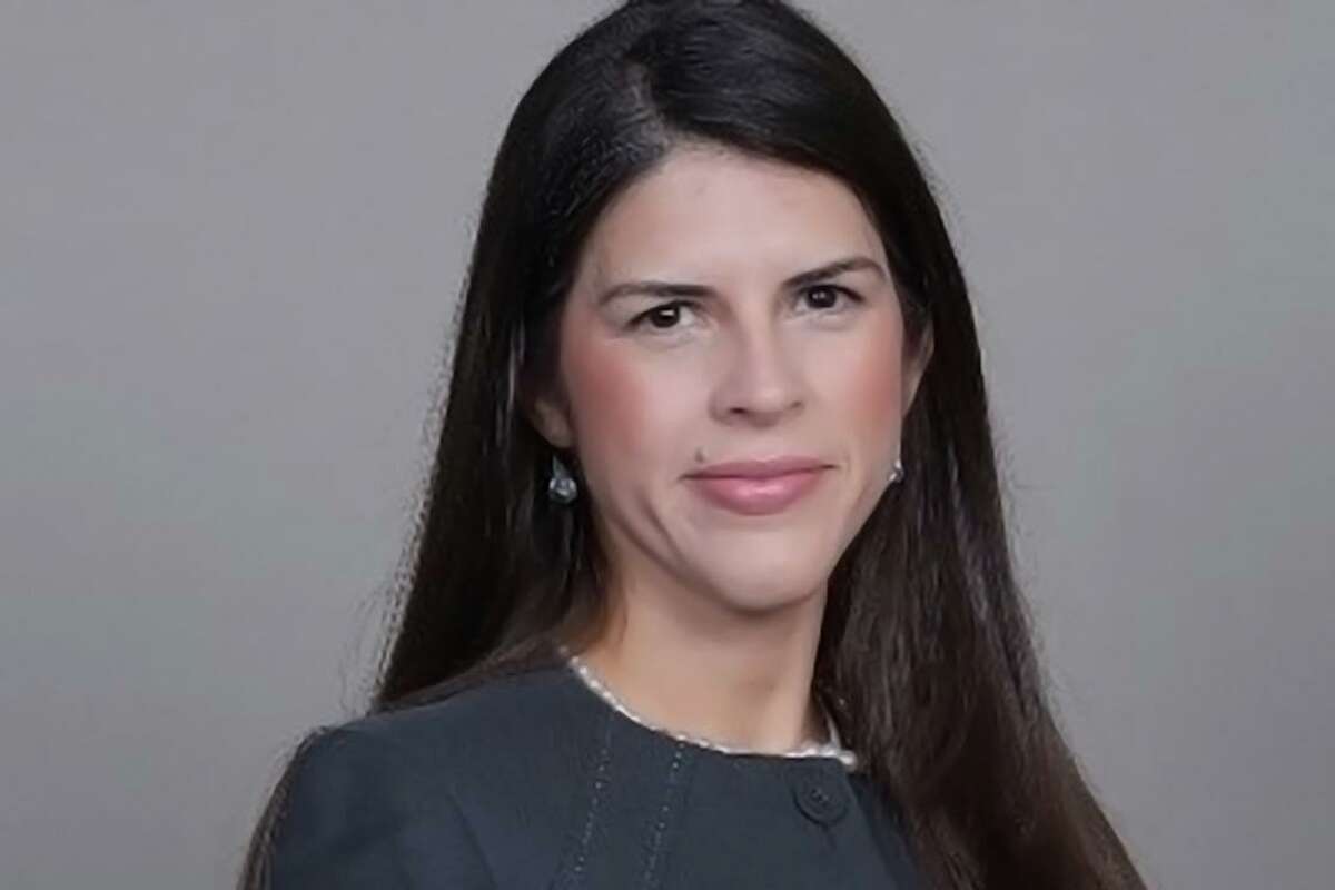 Garcia: Uresti-Dasher stays on the ballot, but admits to application ...