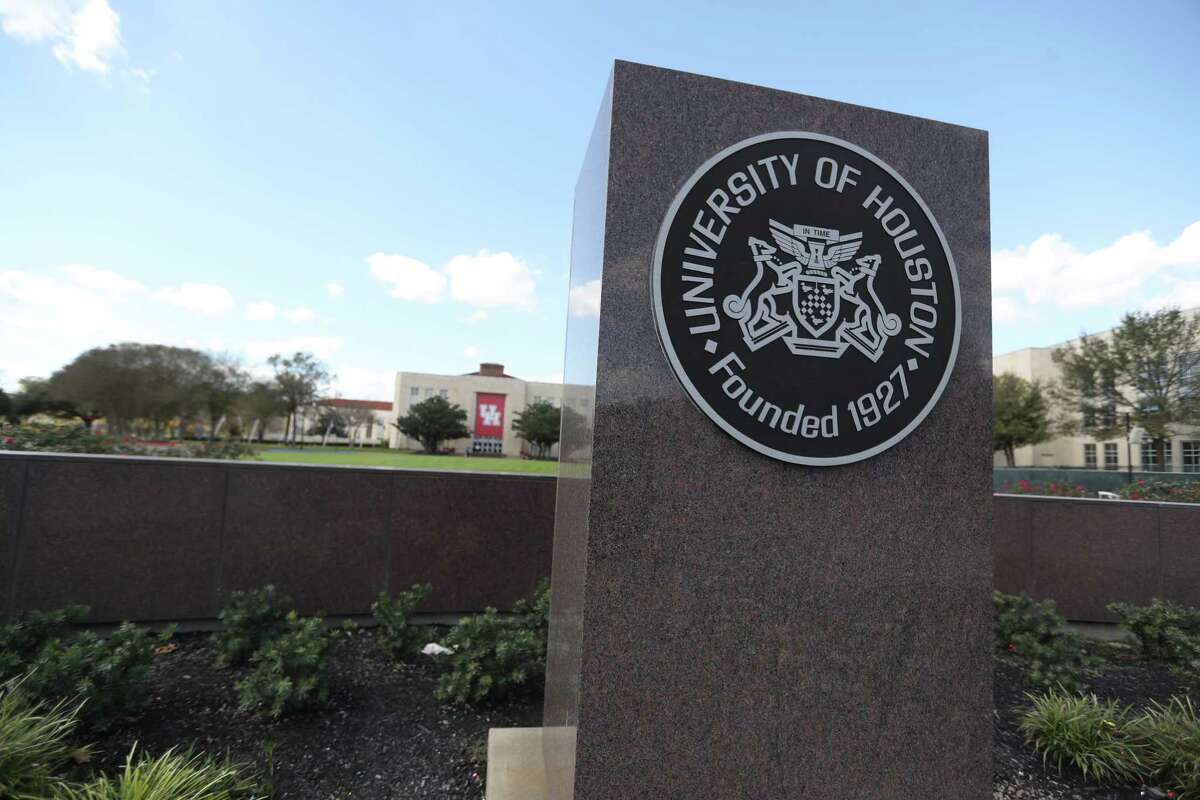 The Dakri family gives $4M to UH Center for Economic Inclusion