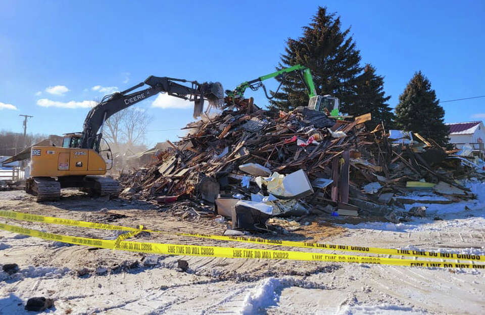 Caseville's Key North Surf Shop back and better than ever in new ...