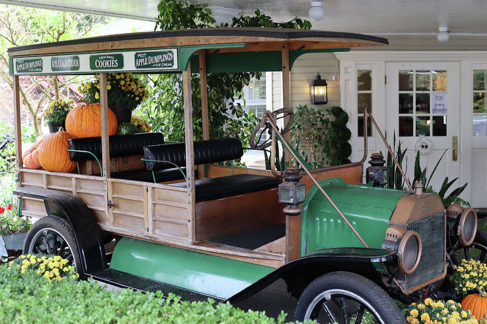 One San Luis Obispo man invented the motel, changed travel