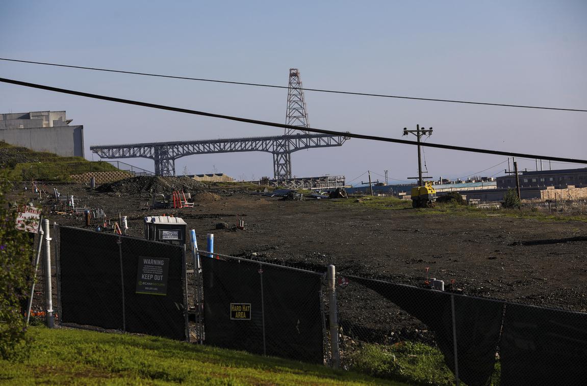 Letters: Why we should defund the military: to invest in making ...