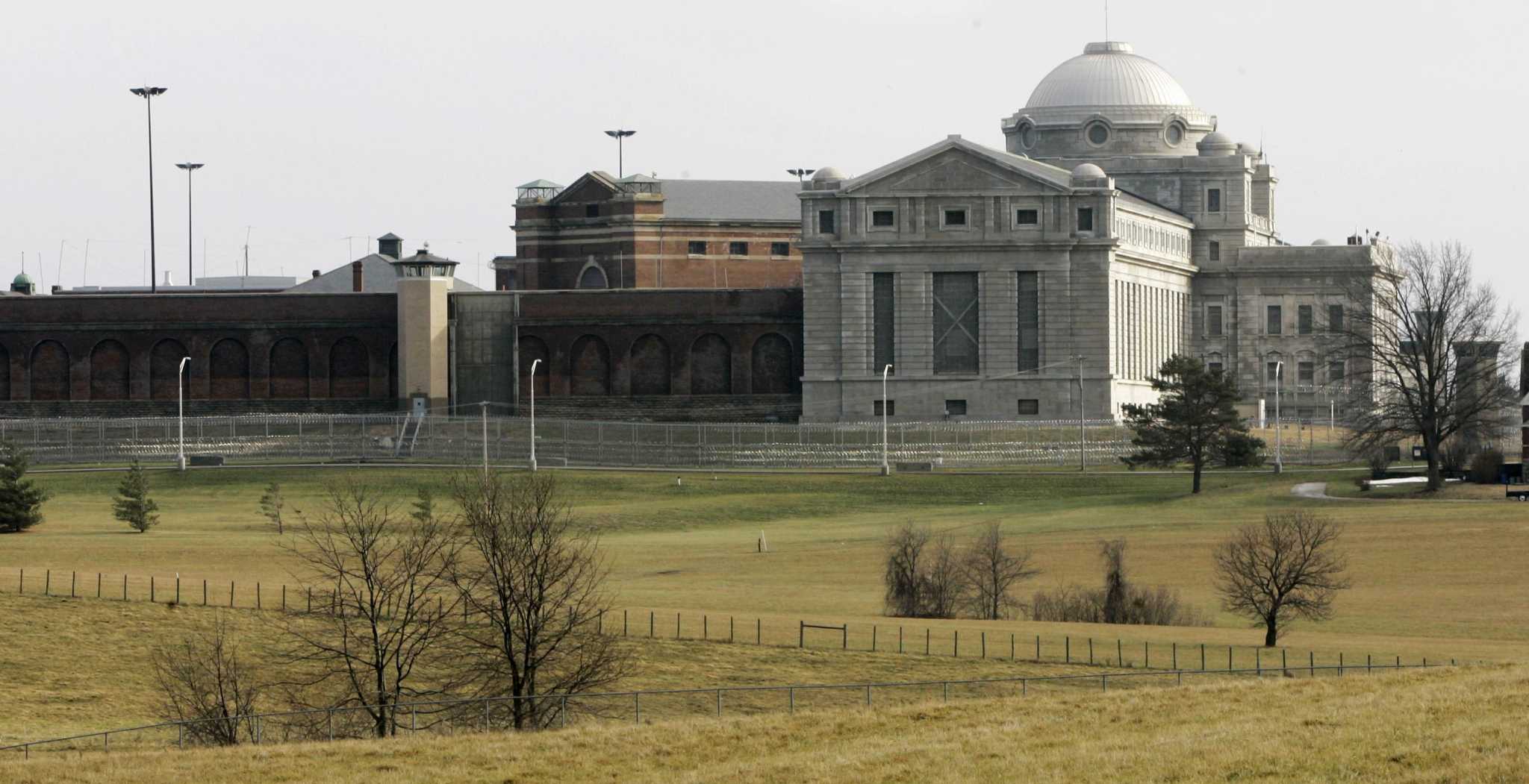 Commentary: After 45 years in prison, new journey begins