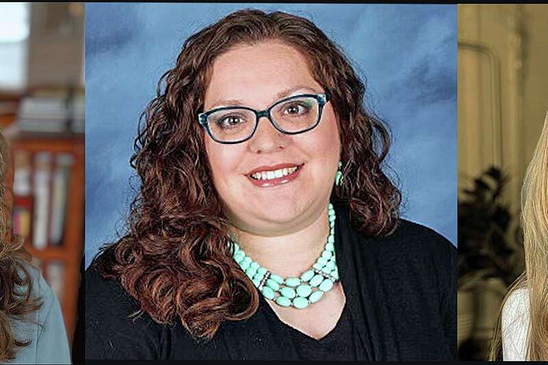 Sandy Hook - NewsTimes