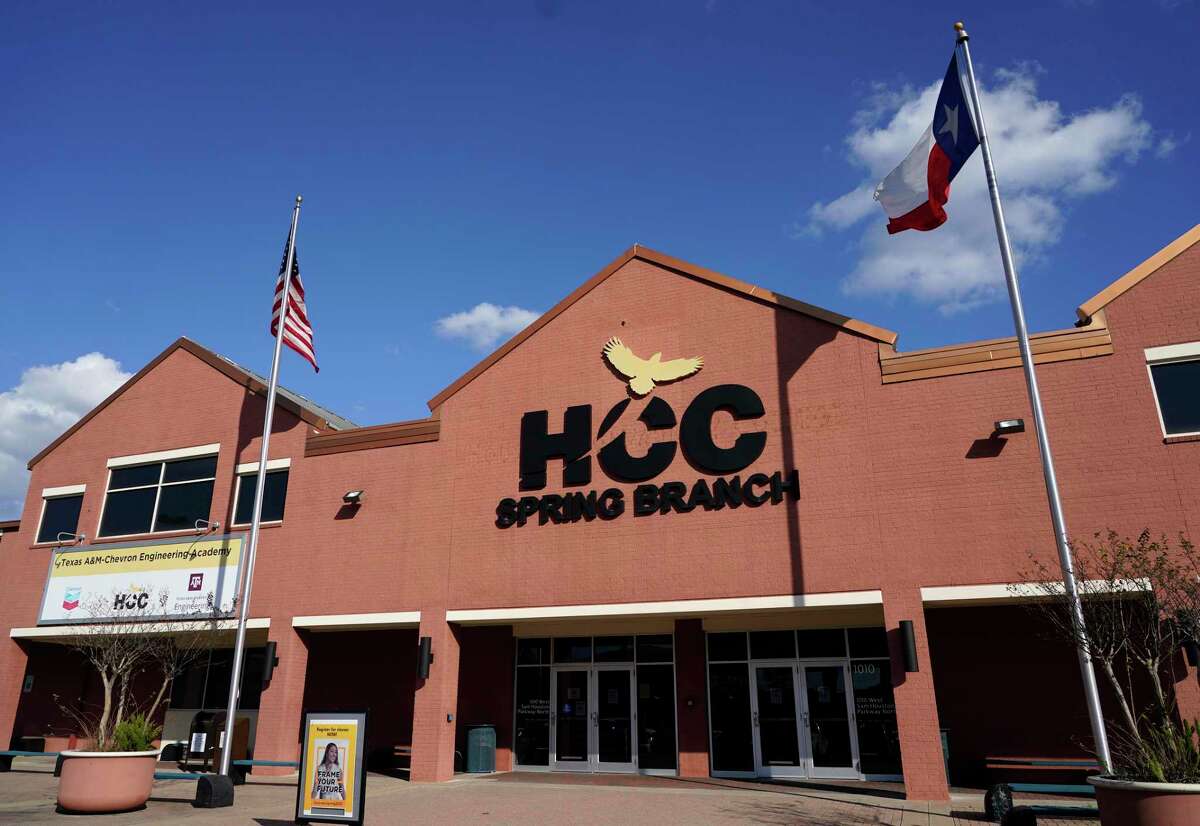 Houston-area colleges still firming up return-to-campus plans as ...