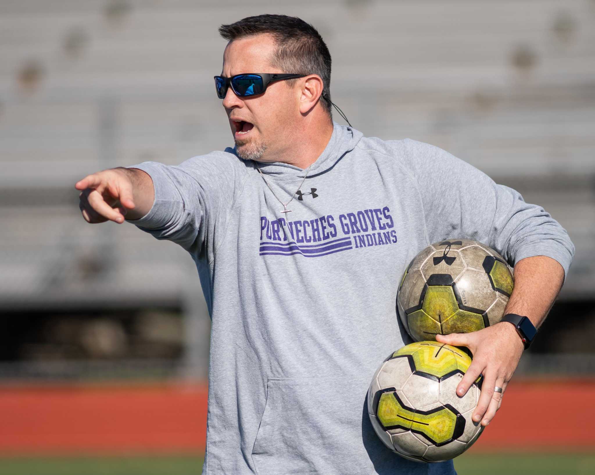 PN-G coach earned 300th-career win