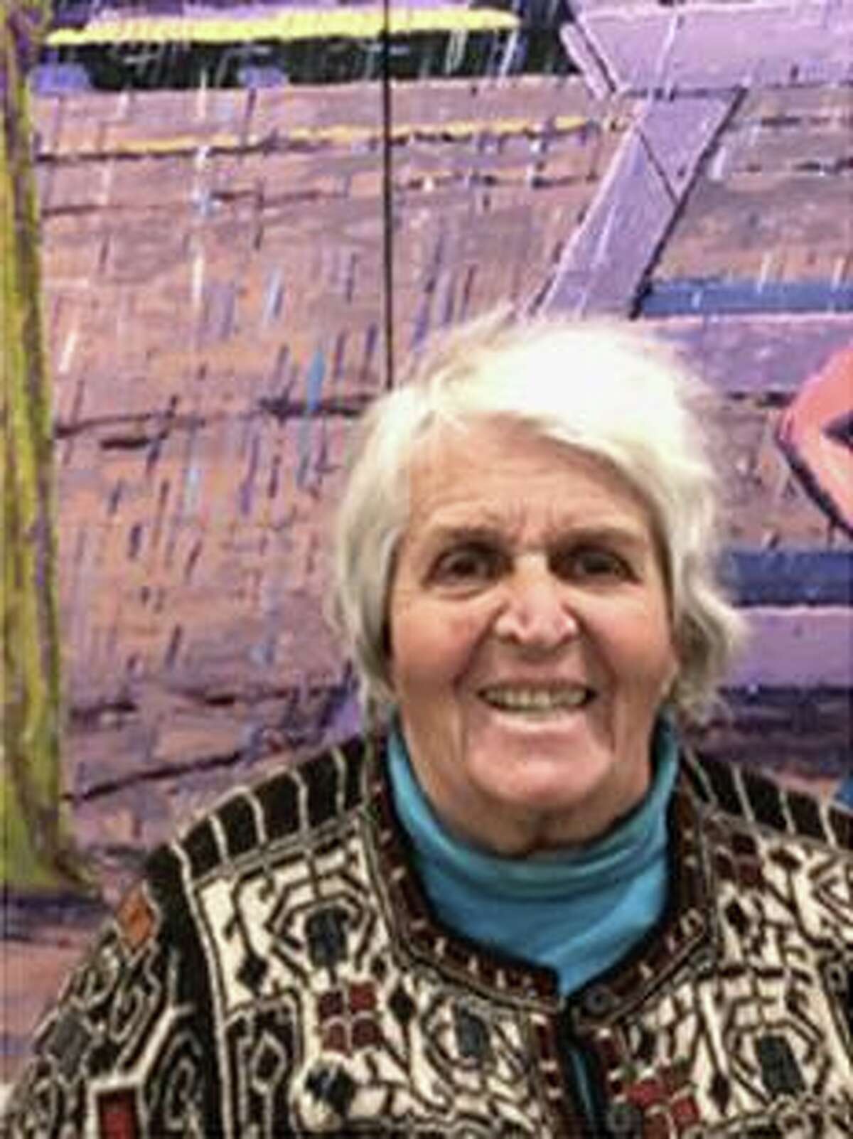 Community news: Art show to honor late award-winning artist, and more