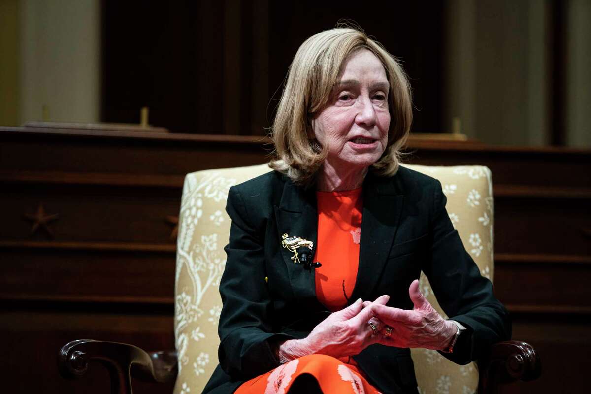 All In: Doris Kearns Goodwin’s baseball memoir hits home