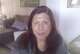 Popular QAnon promoter dies of COVID in California