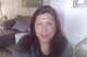 Popular QAnon promoter dies of COVID in California