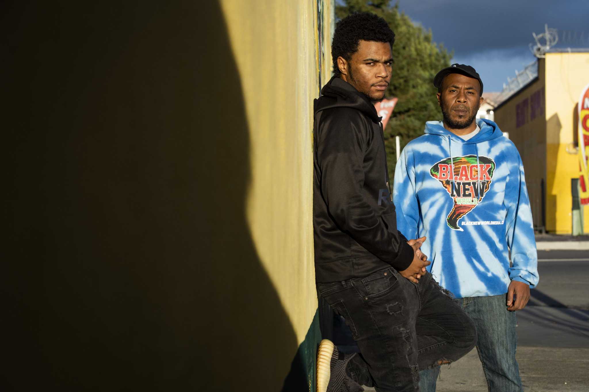 Bay Briefing: Who were Oakland’s homicide victims?