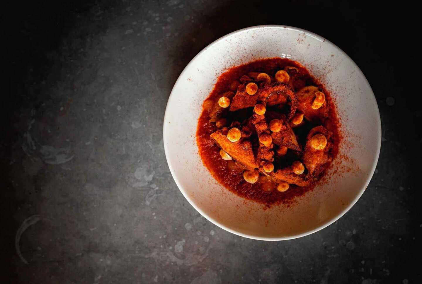 Connecticut Magazine: Best Italian restaurants for 2023