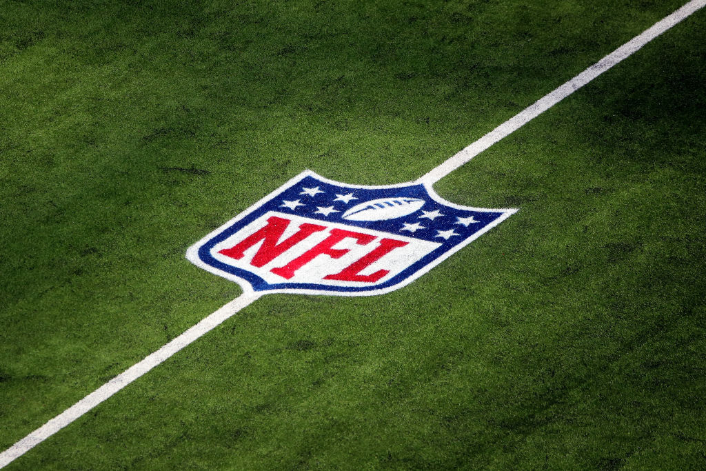 Here s A Printable NFL Playoff Bracket Ahead Of Super Bowl LVI Here s A Printable NFL Playoff Bracket Ahead Of Super Bowl LVI