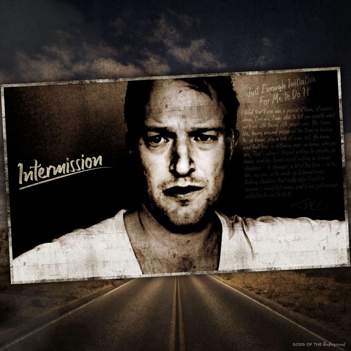 Concert, album honor musician Josh Chambers as death anniversary nears