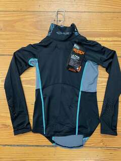 Neck laceration protectors to be required for HS hockey