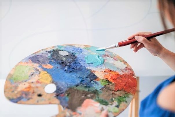 Take 5: Cool things to do this week