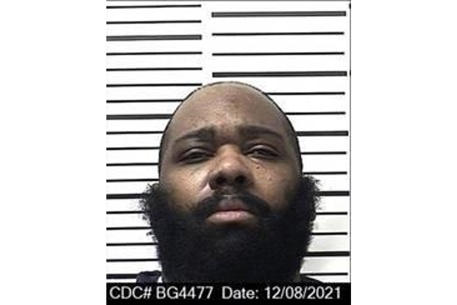 State prison officials investigate death of inmate from Contra Costa as ...
