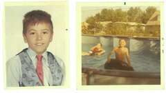 After 40 years, a murdered Houston couple has finally been identified ...