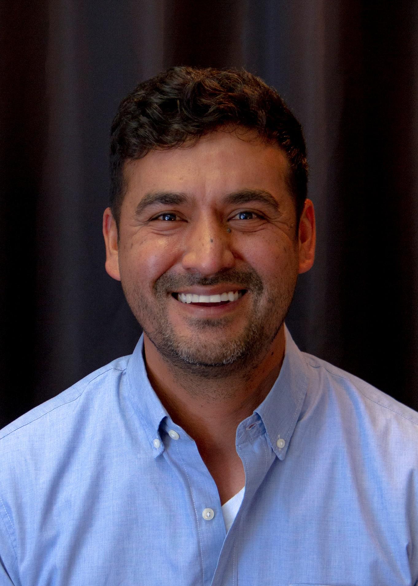 Kenneth Rohrbach's Instagram, Twitter & Facebook on IDCrawl