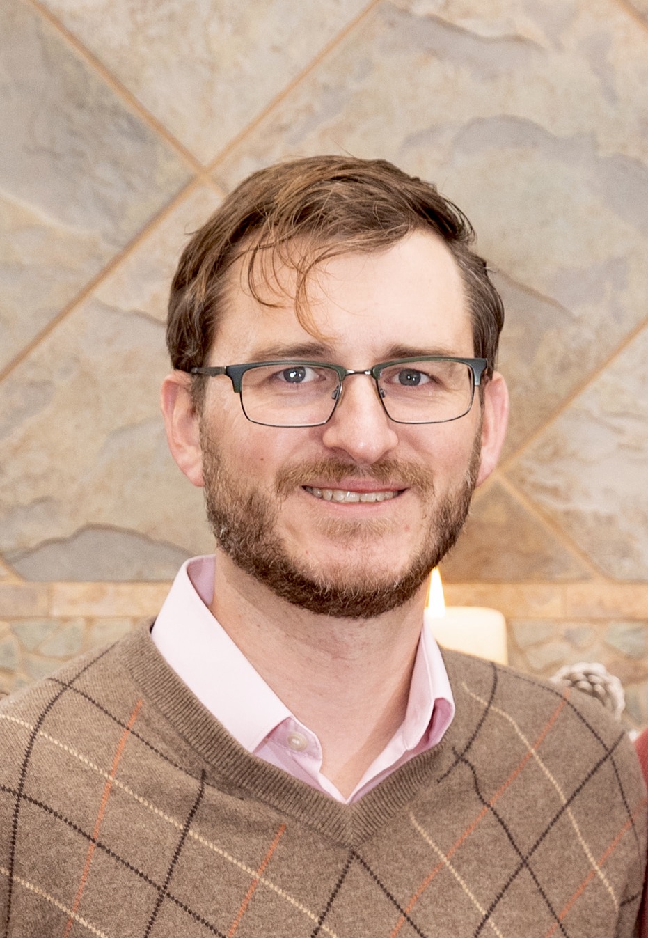Chris Nolin named as Troy's next deputy mayor