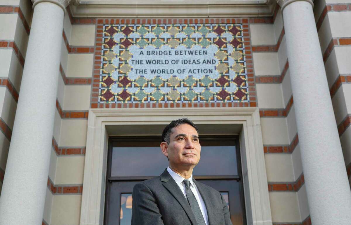 Q&A: AMLO’s game and the future of energy in Mexico