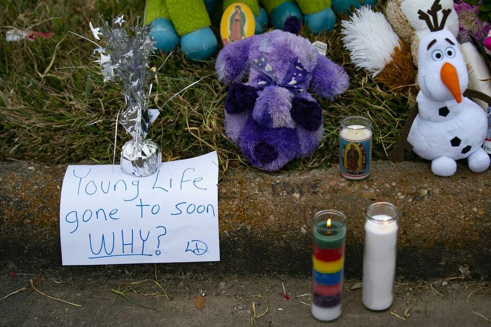 Diamond Alvarez case: Frank DeLeon Jr. pleads guilty, gets 45 years