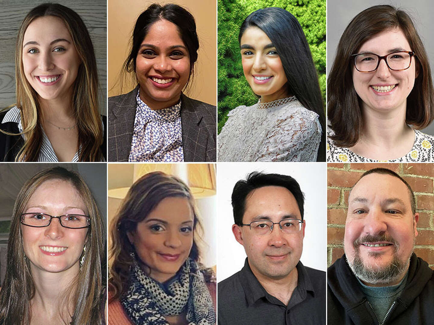 Hearst Connecticut Media Group careers: Join us for your next job!