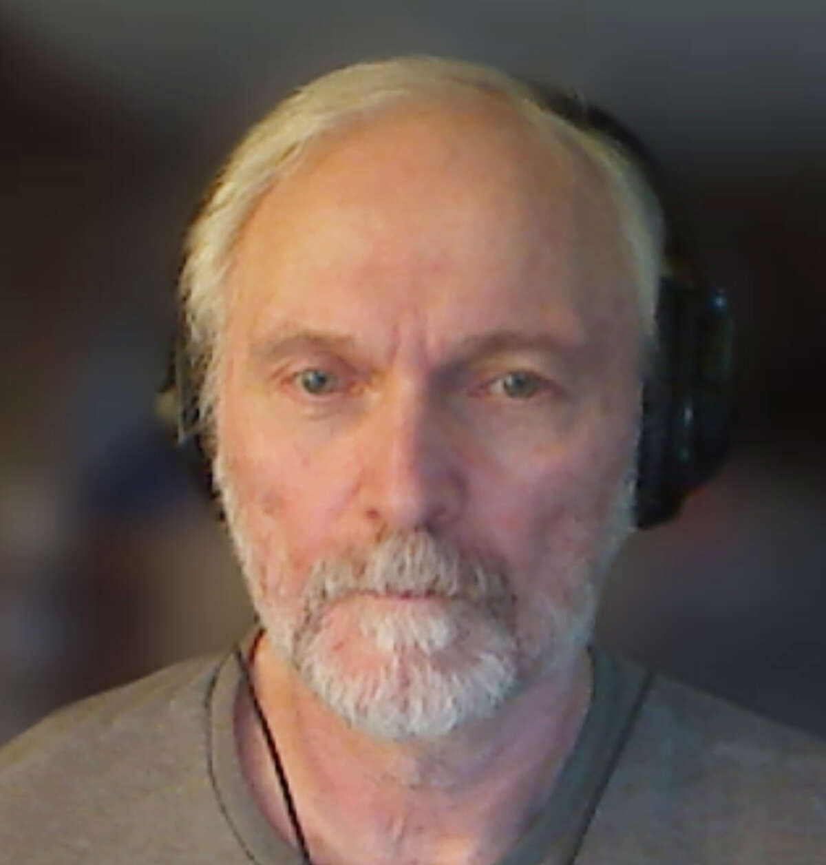 Peter Sinclair: Decades of disinformation can't hide reality of climate ...