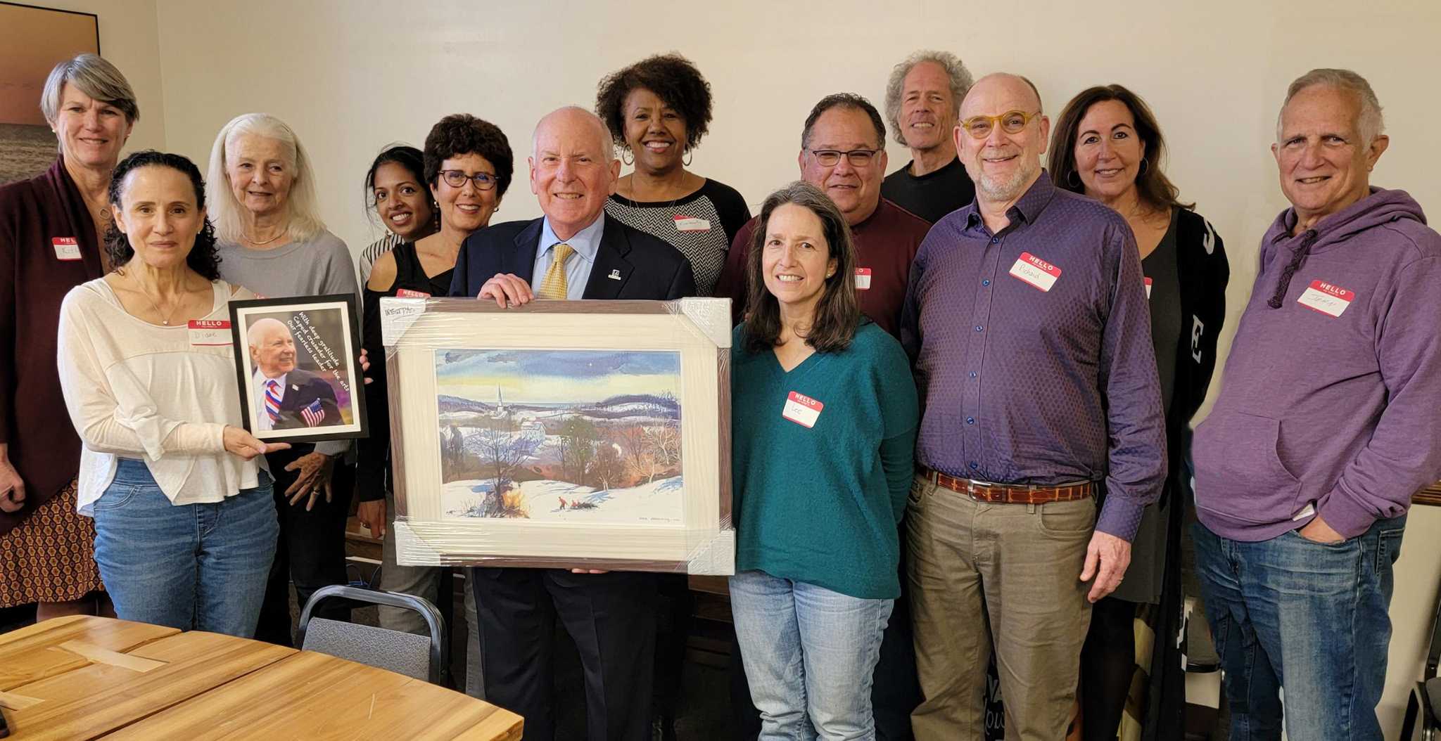 Art Town: What is WAAC, and why should you care?