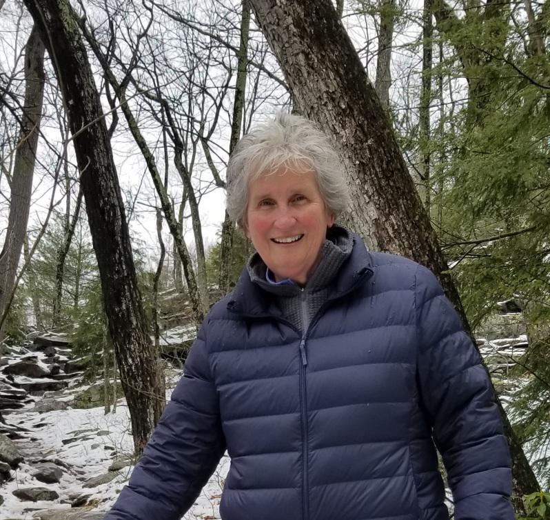 Litchfield Women’s Forum to present lectures Feb. 3, Feb. 10