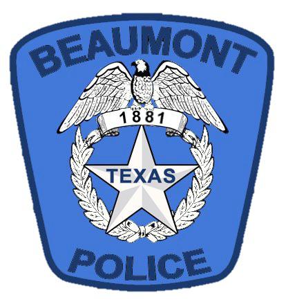 Police release name of driver killed in fatal Beaumont crash