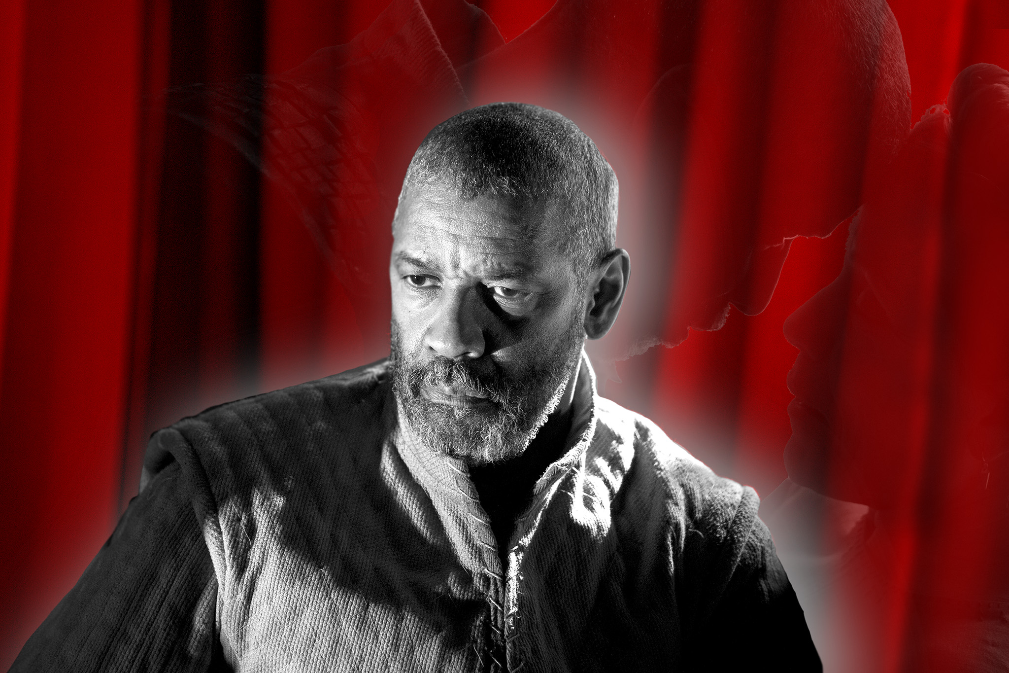 'Tragedy of Macbeth' reminded me I can’t follow Shakespeare