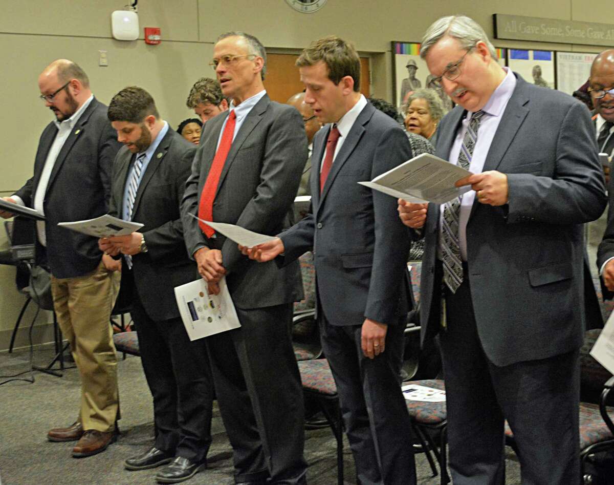 Dan Haar: A 4-year-old CT Banking Department battle melts down