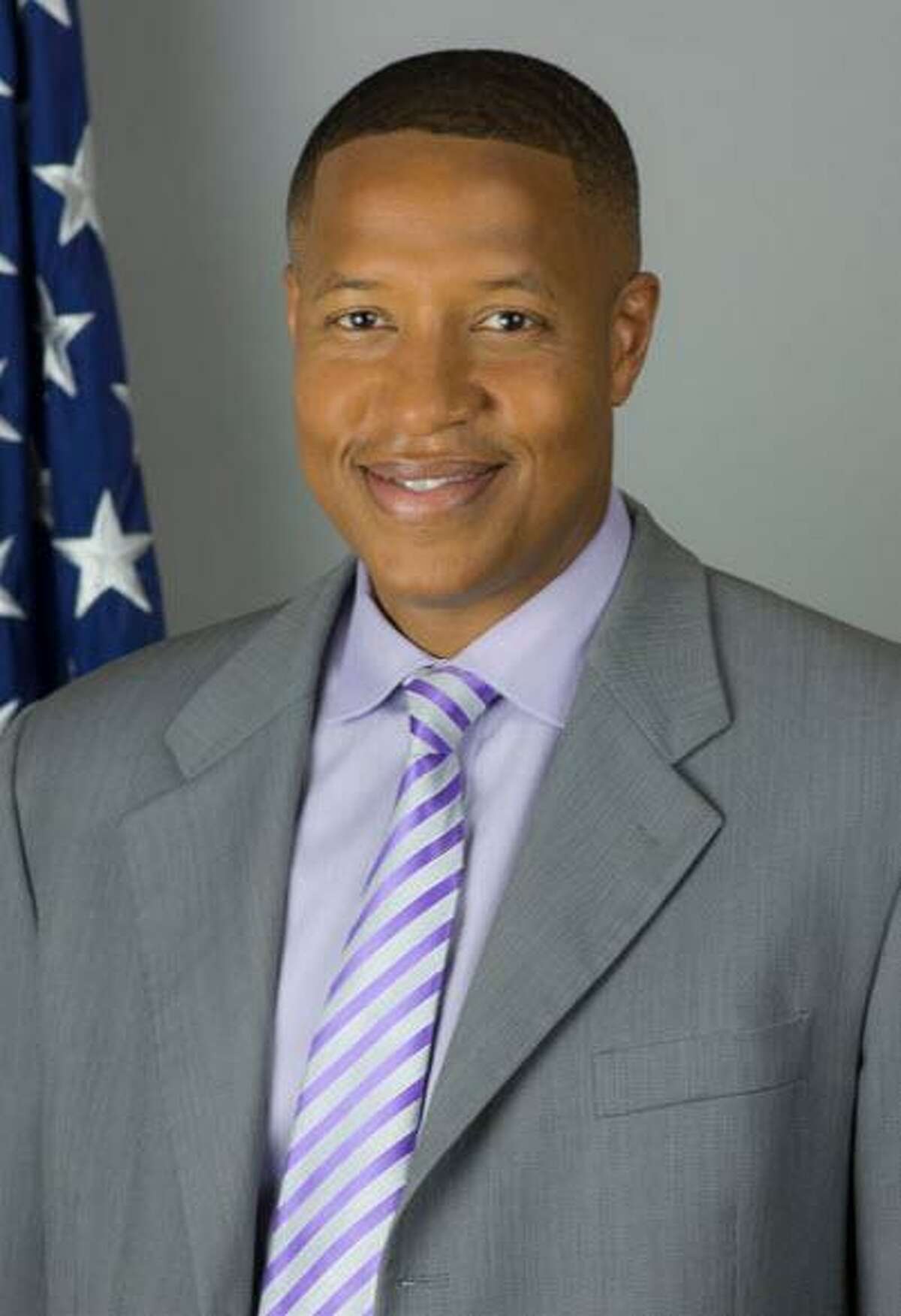 Three men of color vying for top federal law enforcement post in ...