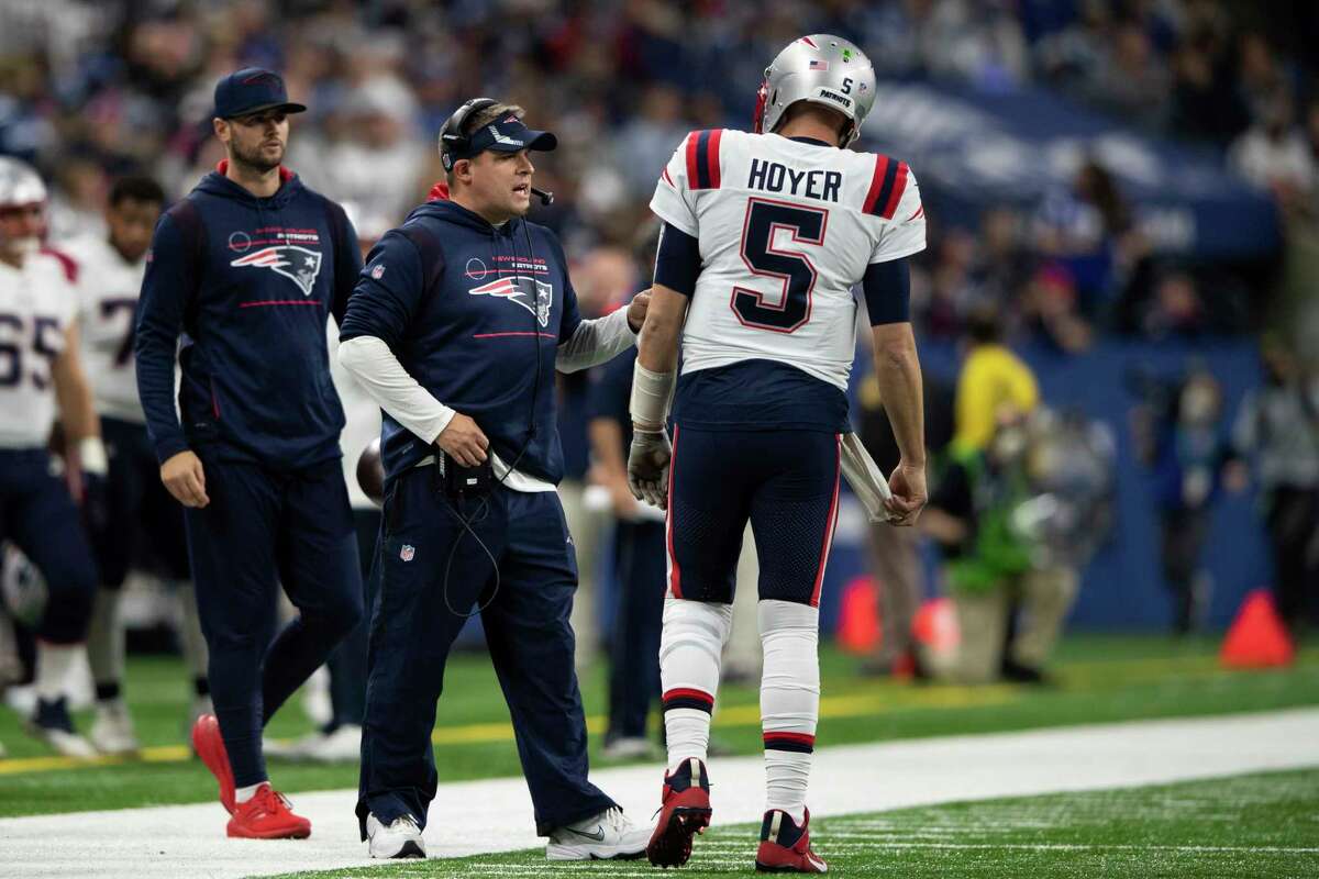 Texans coaching candidates: 12 to watch