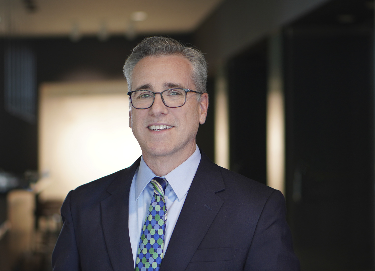 Kirksey Architecture expands to Dallas