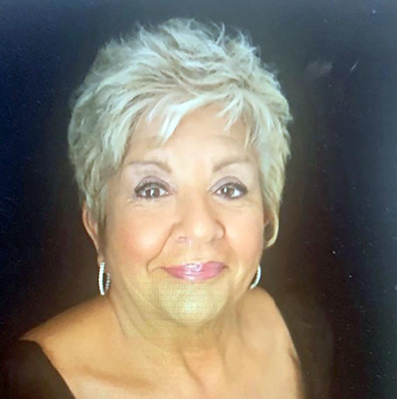 Local ‘food phenom’ Betty Ann Donegan kicks off the land trust’s ...