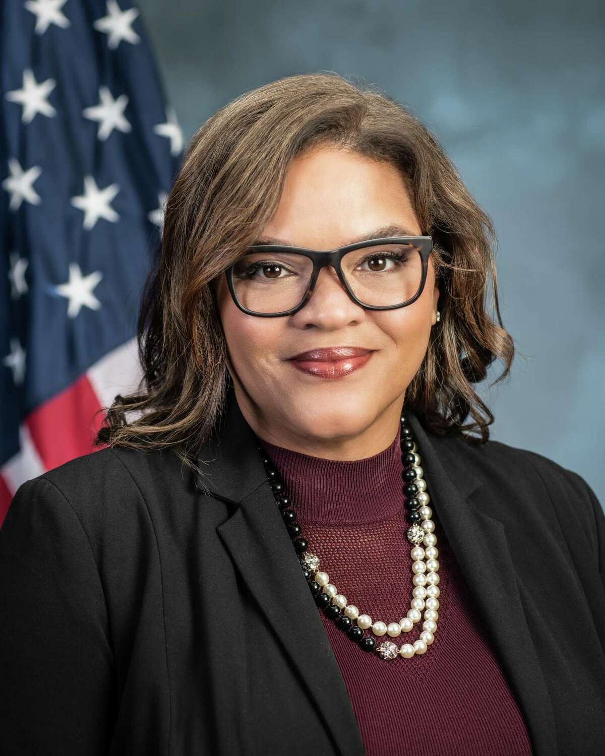 UH grad Alanna McCargo makes history as first female president of ...