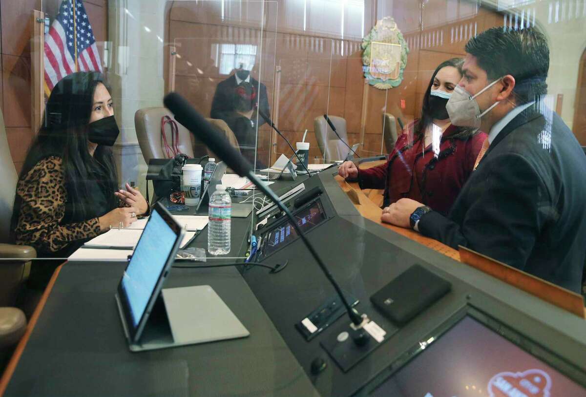 City Council approves CPS Energy rate increase