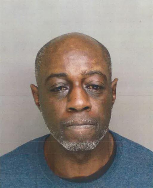 New Haven man gets 19 years for repeatedly stabbing Bridgeport woman