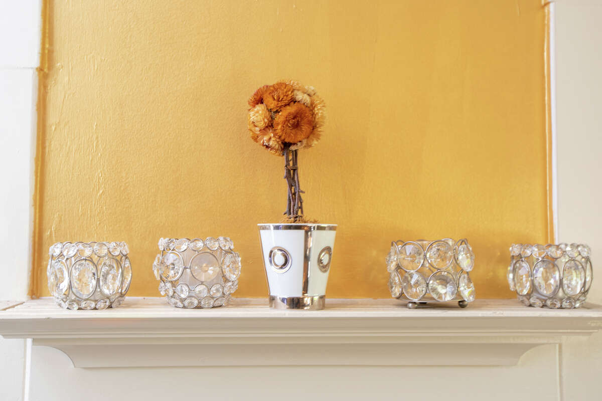 Bay Area restaurant All Spice, a Michelin winner, to be bulldozed